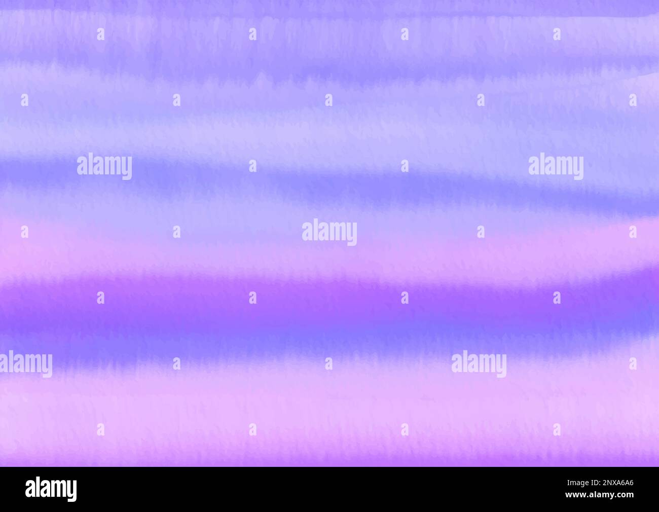 Purple ombre texture Stock Vector Images - Alamy