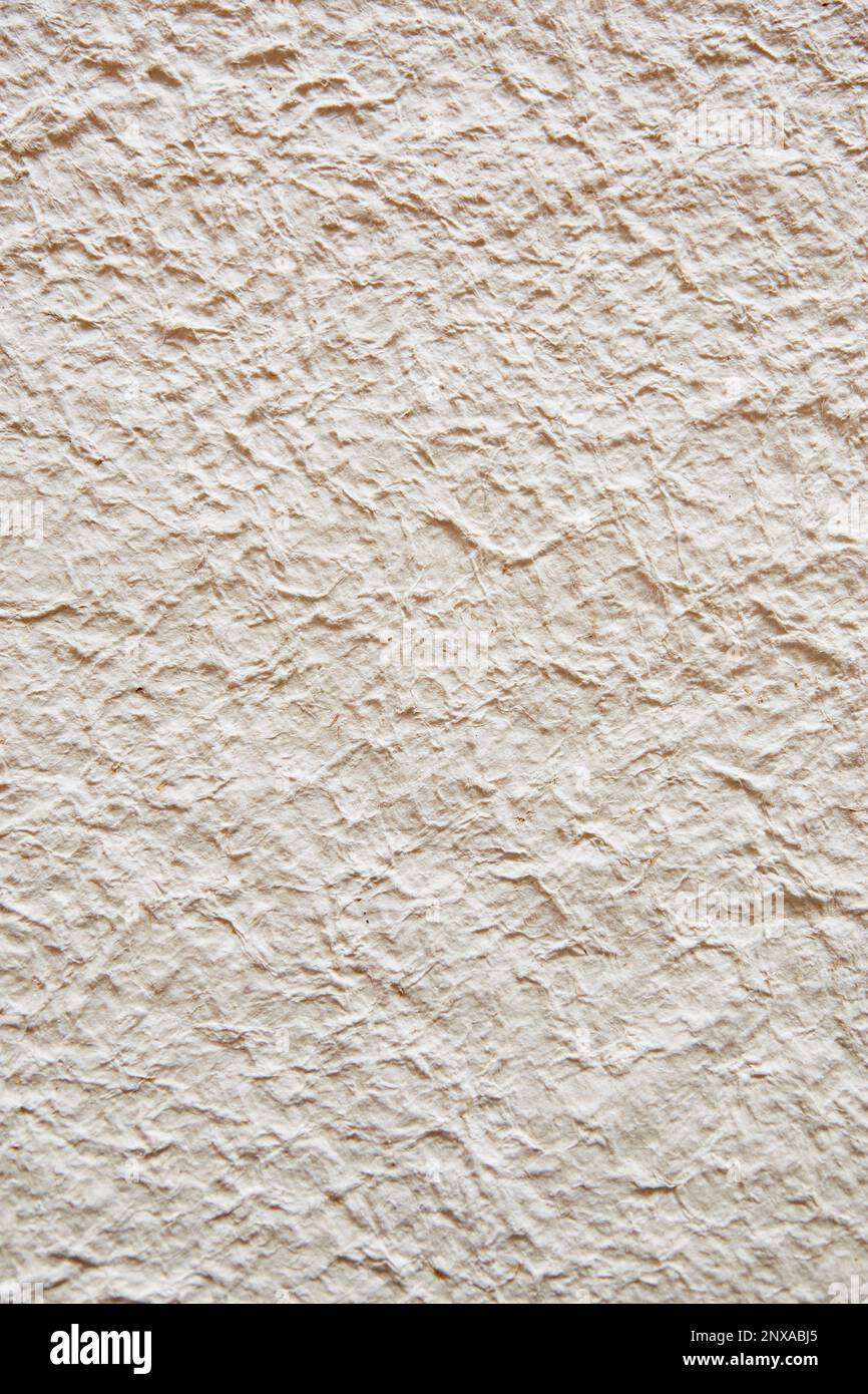 Hanji, traditional Korean paper, paper doll handmade from mulberry ...