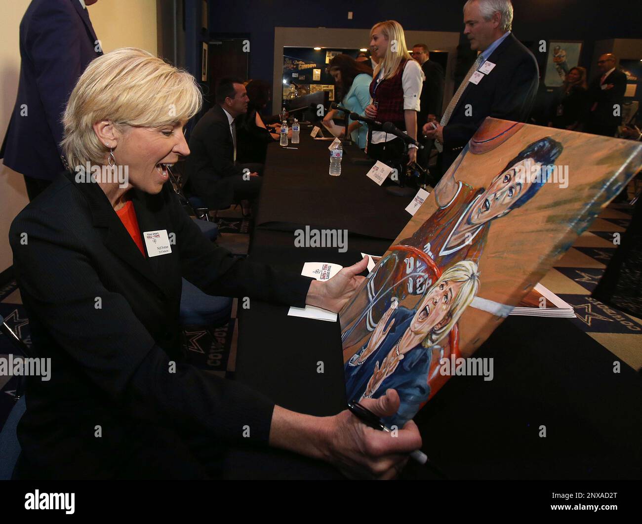 Nell Fortner, who coached the U.S. women's basketball team to a gold ...