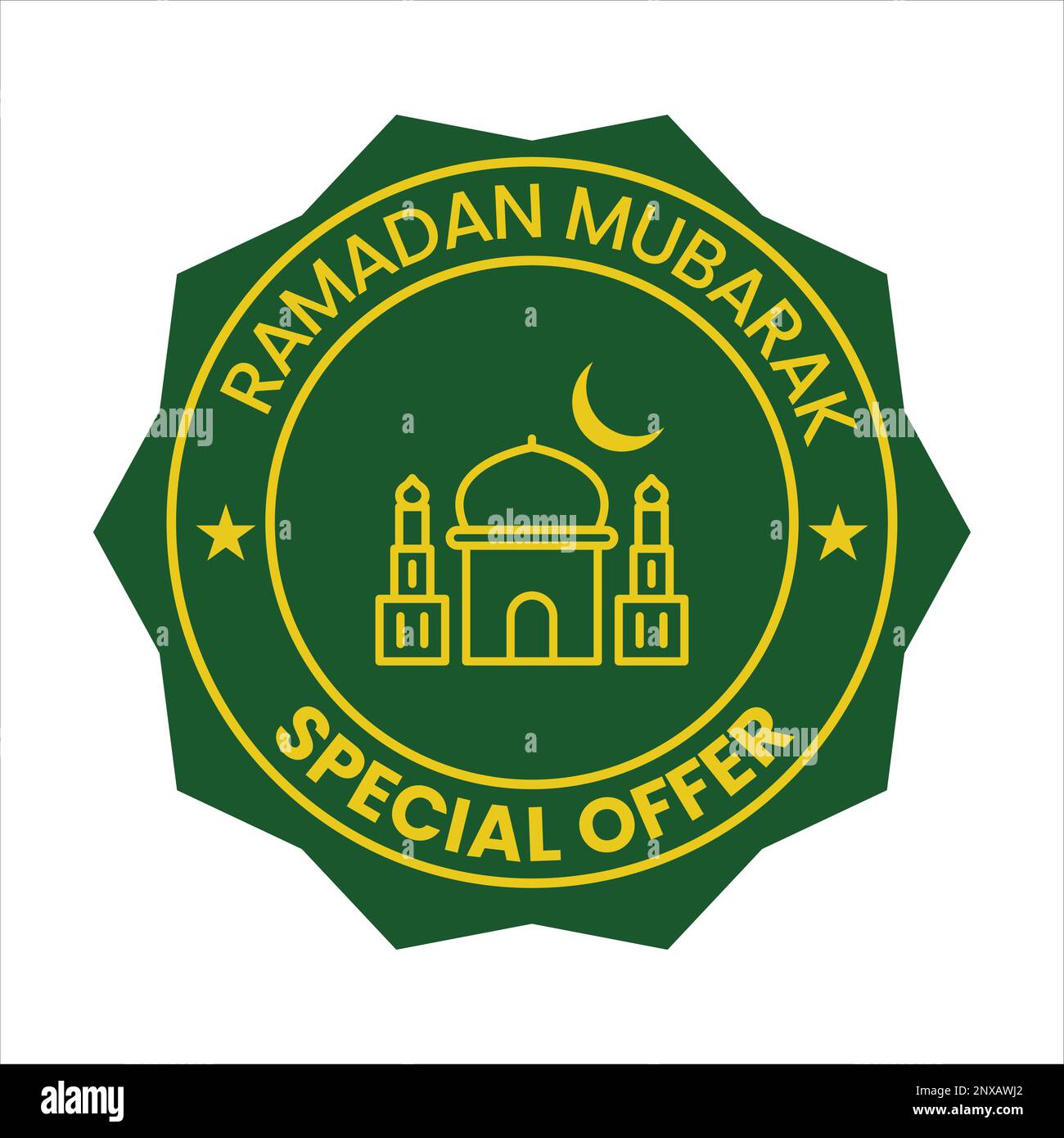 Great mosque of sale hi-res stock photography and images - Alamy