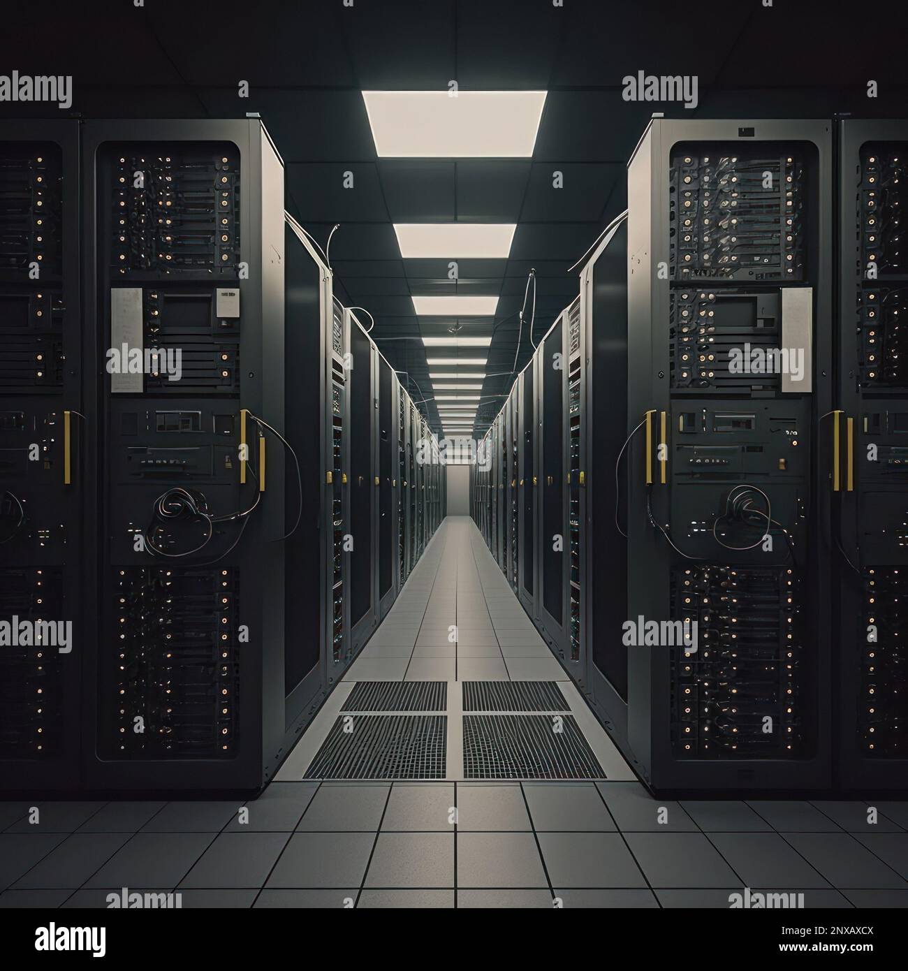 Productivity systems hi-res stock photography and images - Alamy