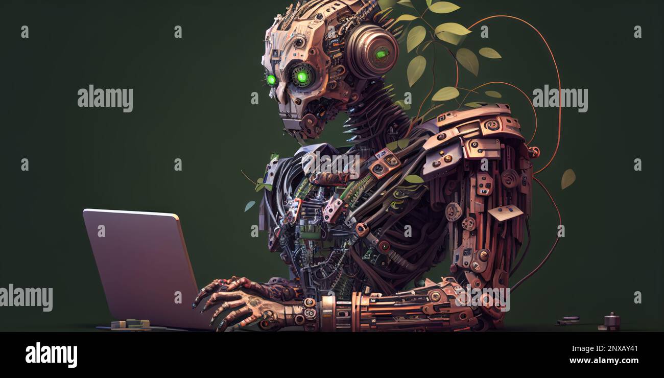 Quantum processing hi-res stock photography and images - Alamy