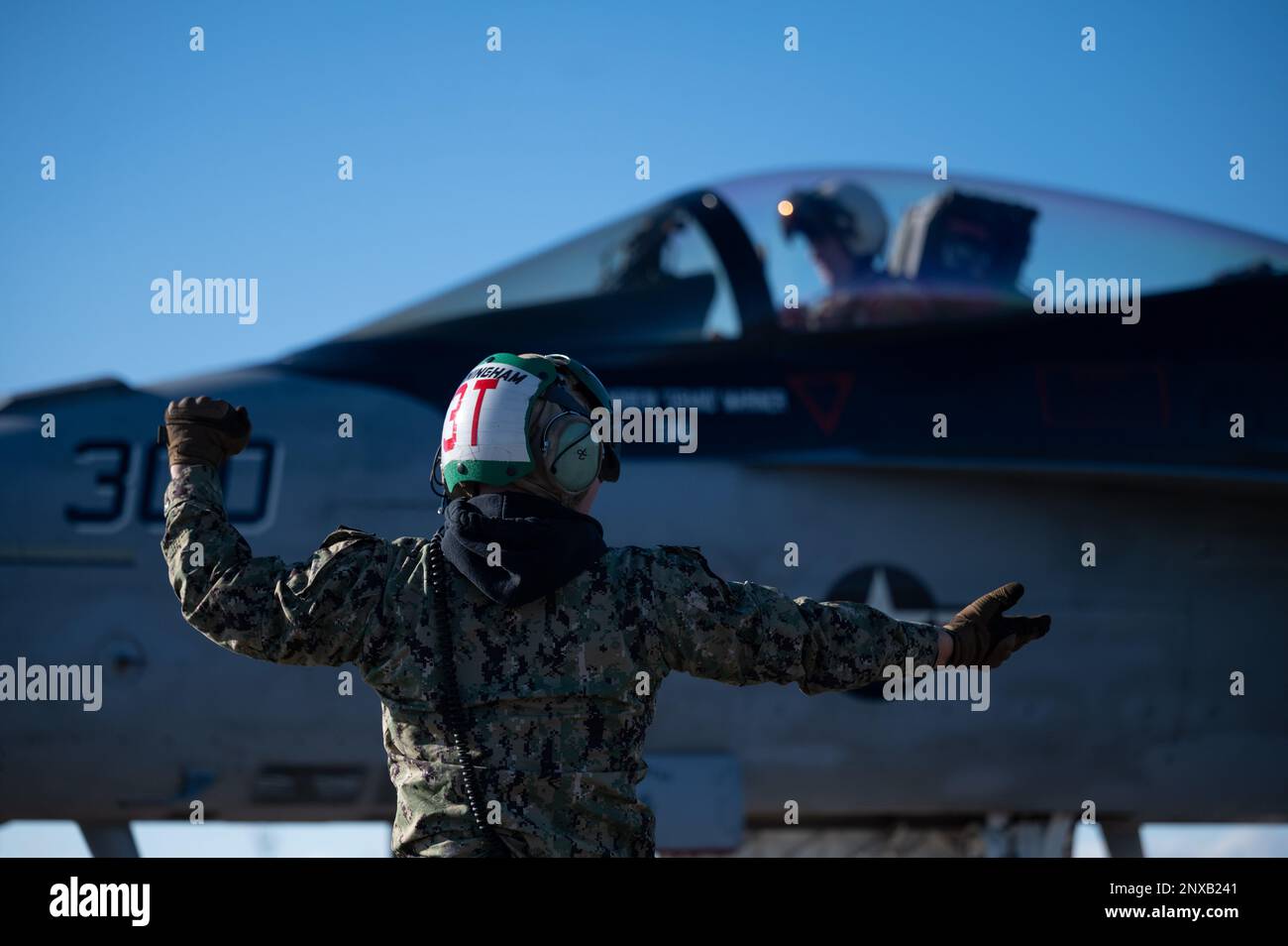 Evan cunningham hi-res stock photography and images - Alamy