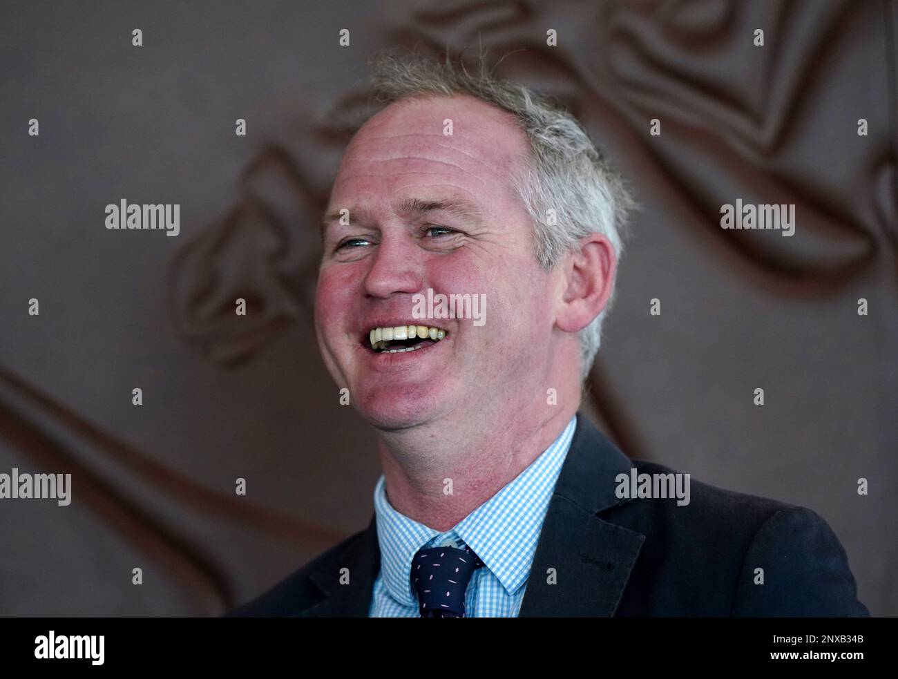 Joe tizzard 2023 hi-res stock photography and images - Alamy