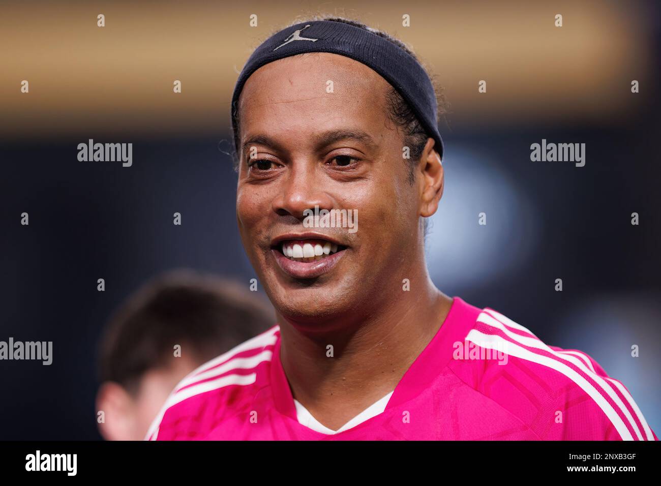 Gauxu hi-res stock photography and images - Alamy