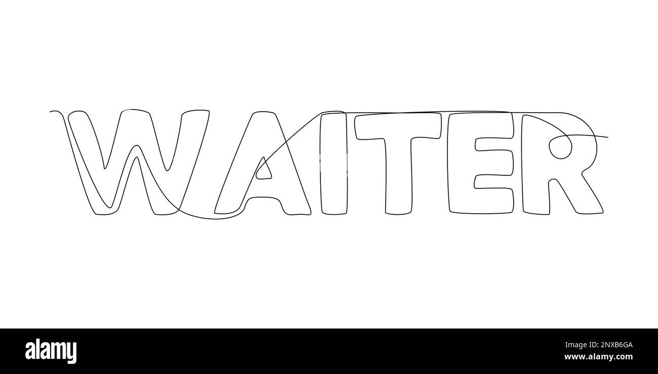 Coffee bar ideas Cut Out Stock Images & Pictures - Alamy