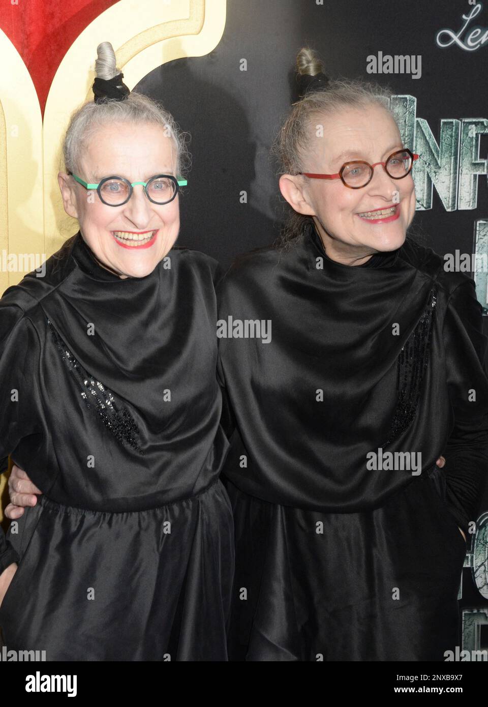 Photo by: Dennis Van Tine/STAR MAX/IPx 2018 3/29/18 Jacqueline Robbins ...