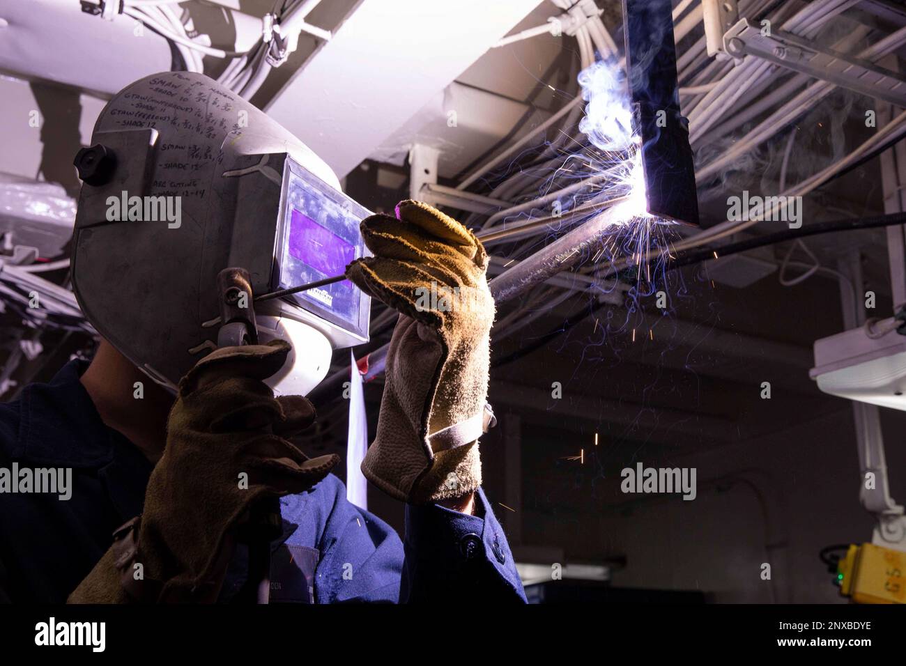 Pull up n hi-res stock photography and images - Alamy