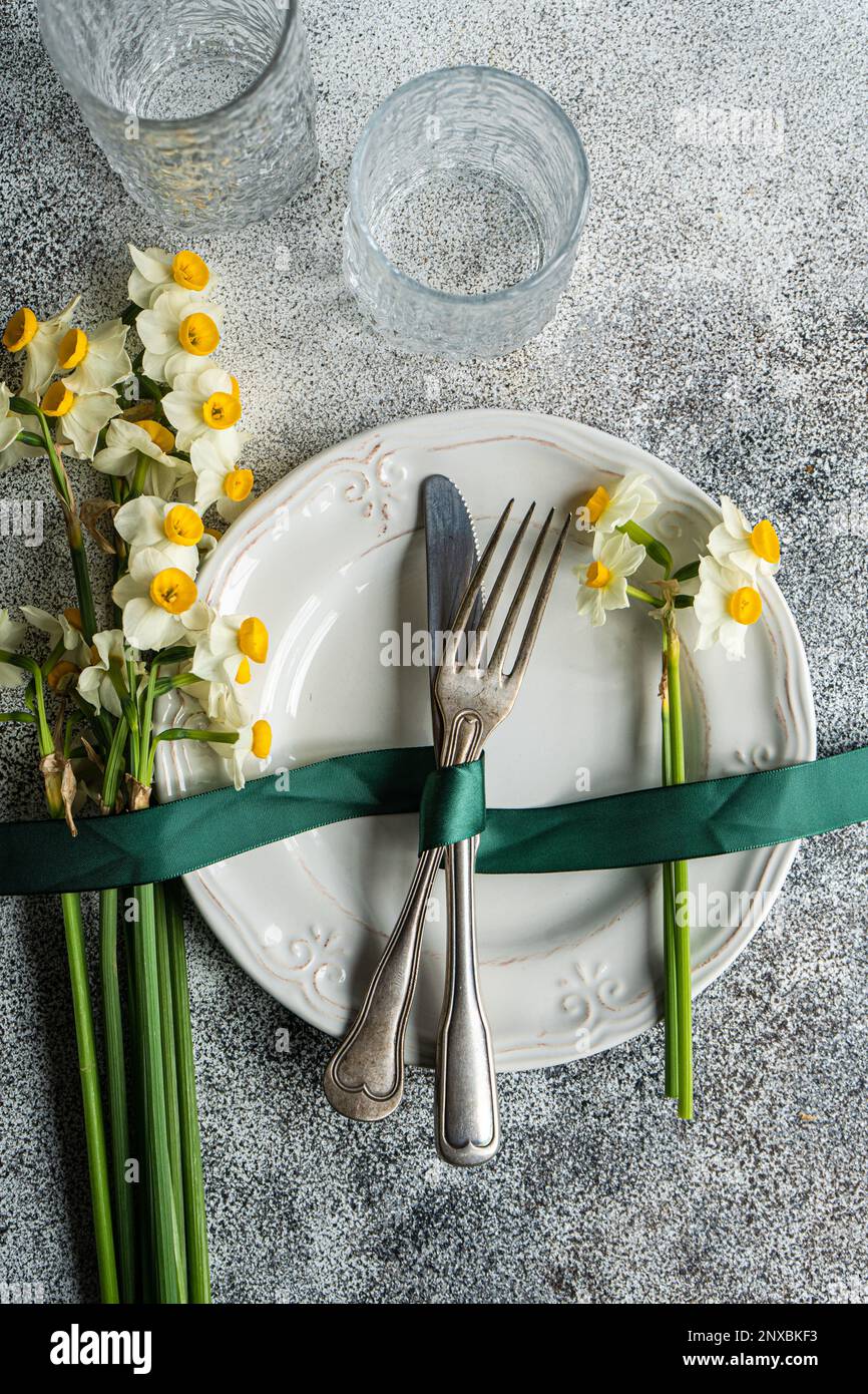 Overhead name plate hi-res stock photography and images - Alamy