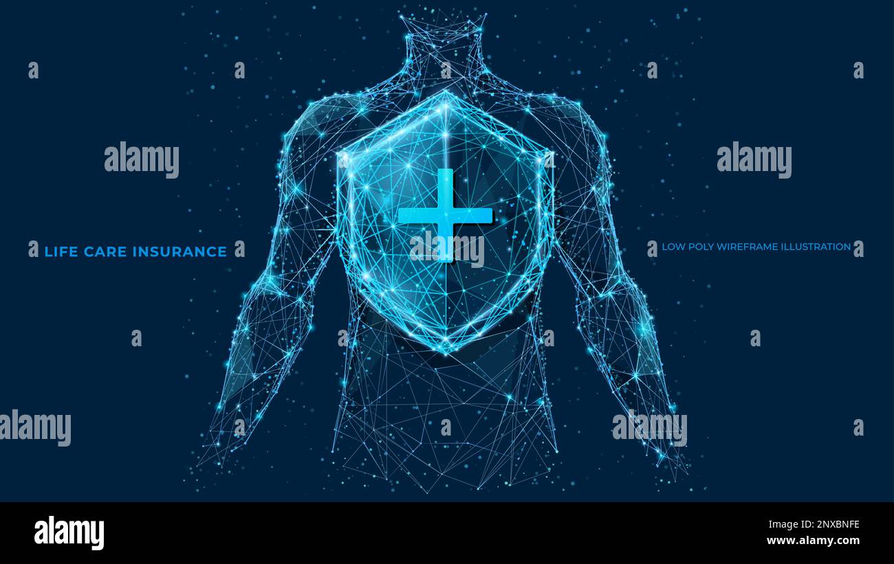 Behind the shield hi-res stock photography and images - Alamy