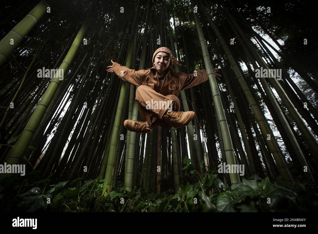 Don't miss this selection of last week's editorial photos from the ...