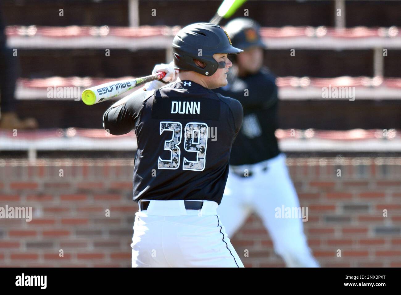 2018 500 jpg hi-res stock photography and images - Alamy