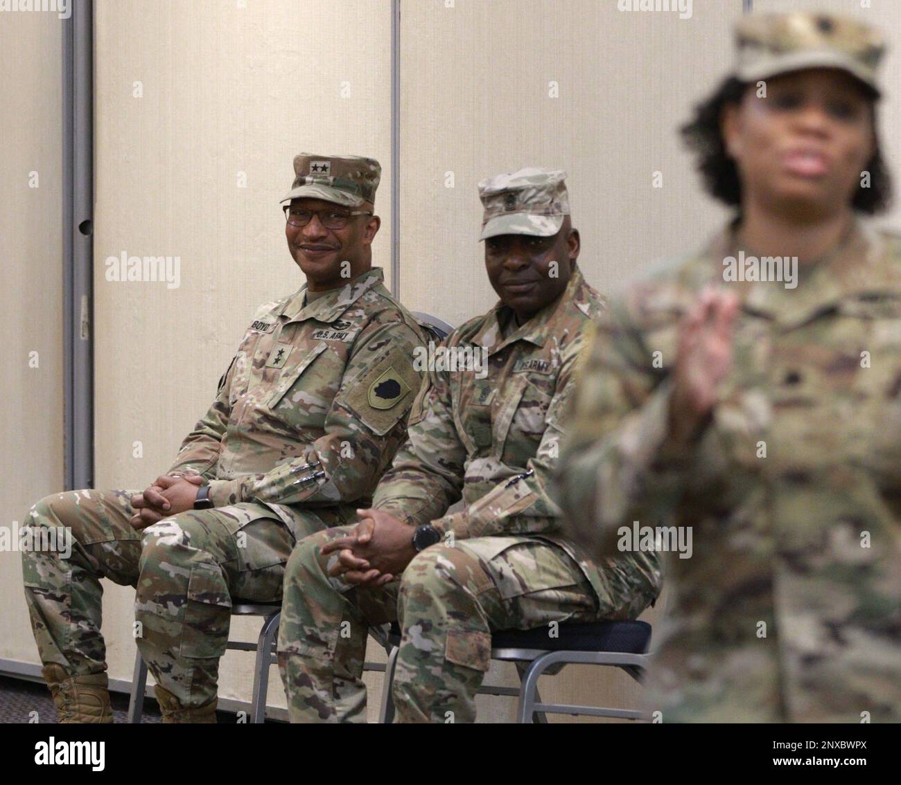 Danielle boyd hi-res stock photography and images - Alamy