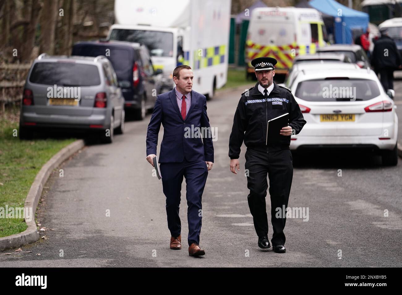 Jameed hi-res stock photography and images - Alamy