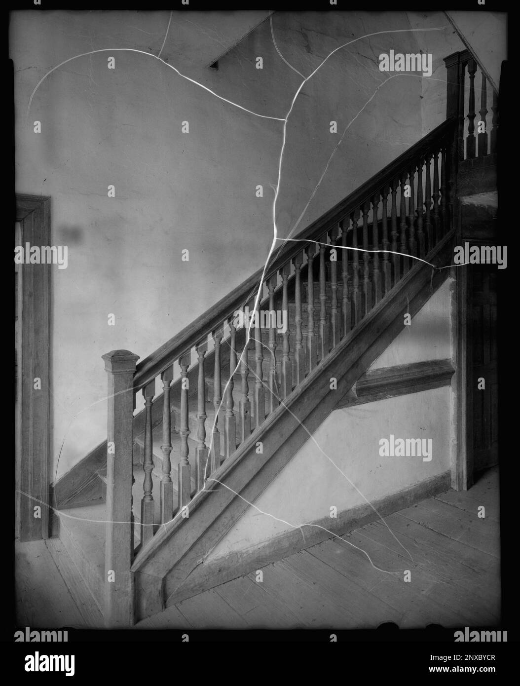 Rolfe house hi-res stock photography and images - Alamy