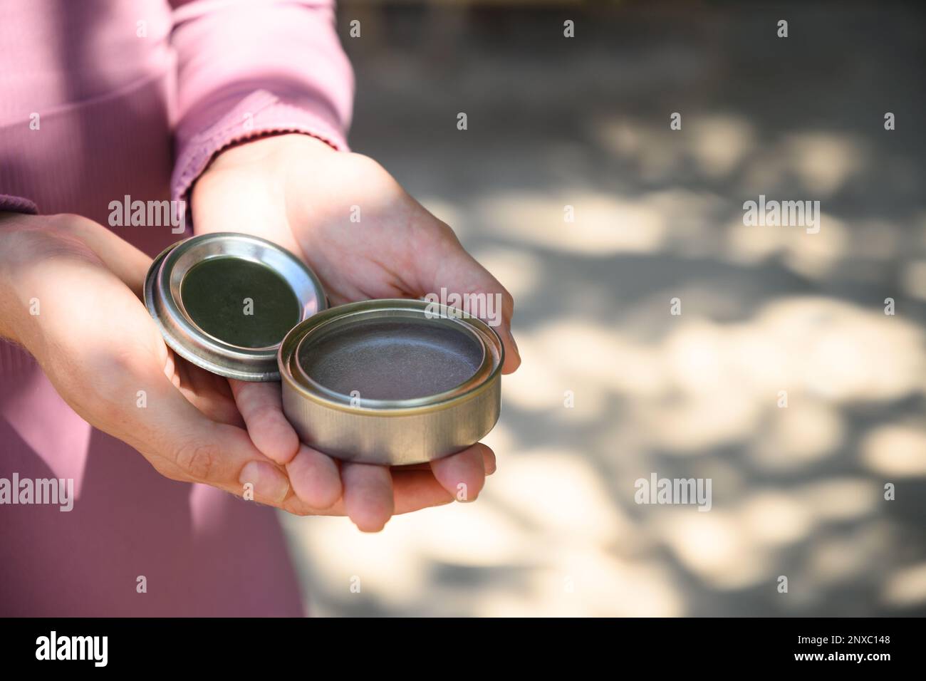 Surf zinc hi-res stock photography and images - Alamy