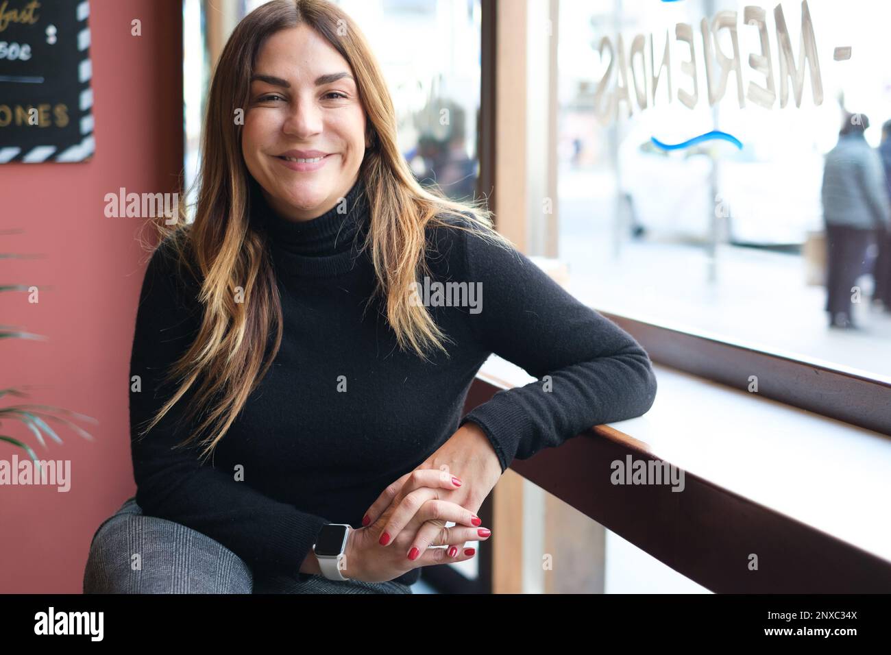 Sopa de letras hi-res stock photography and images - Alamy