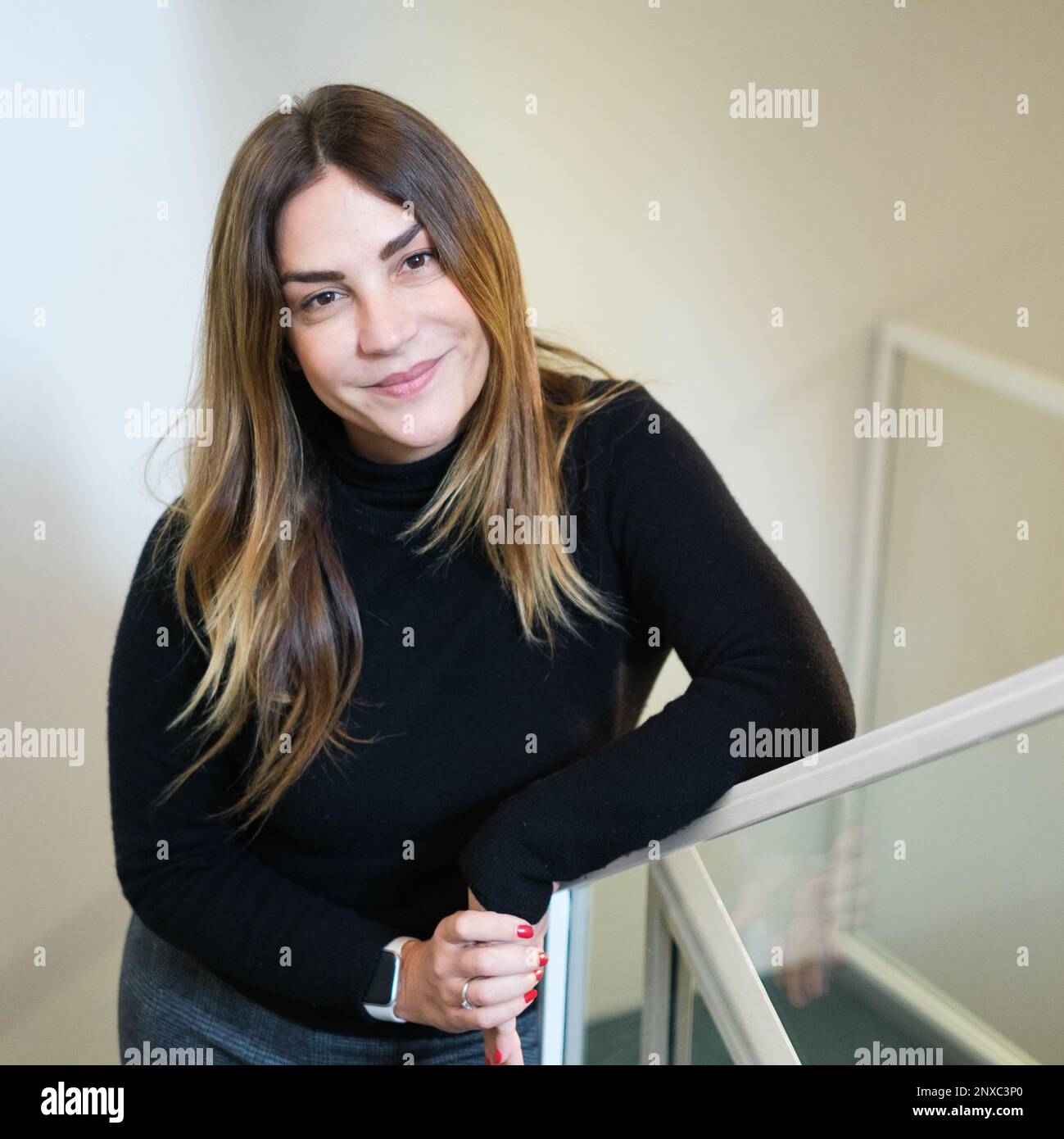 Sopa de letras hi-res stock photography and images - Alamy