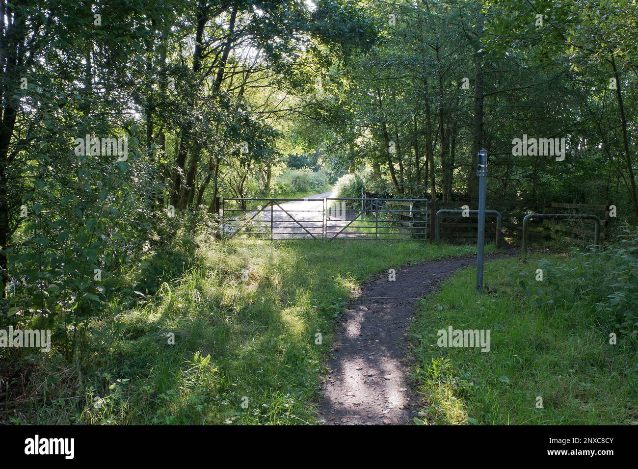Croftamie hi-res stock photography and images - Alamy
