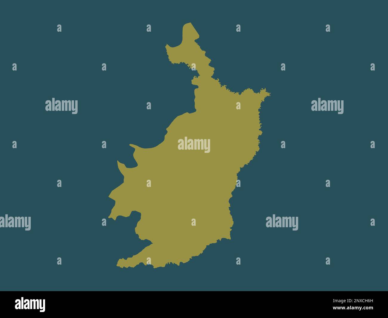 Sai buri hi-res stock photography and images - Alamy