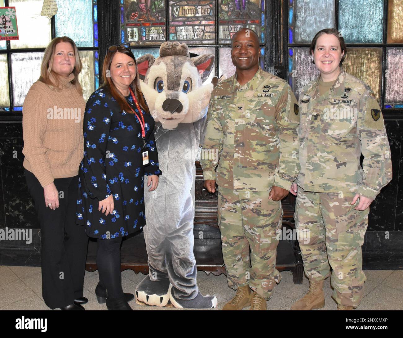 Eva hamilton hi-res stock photography and images - Alamy