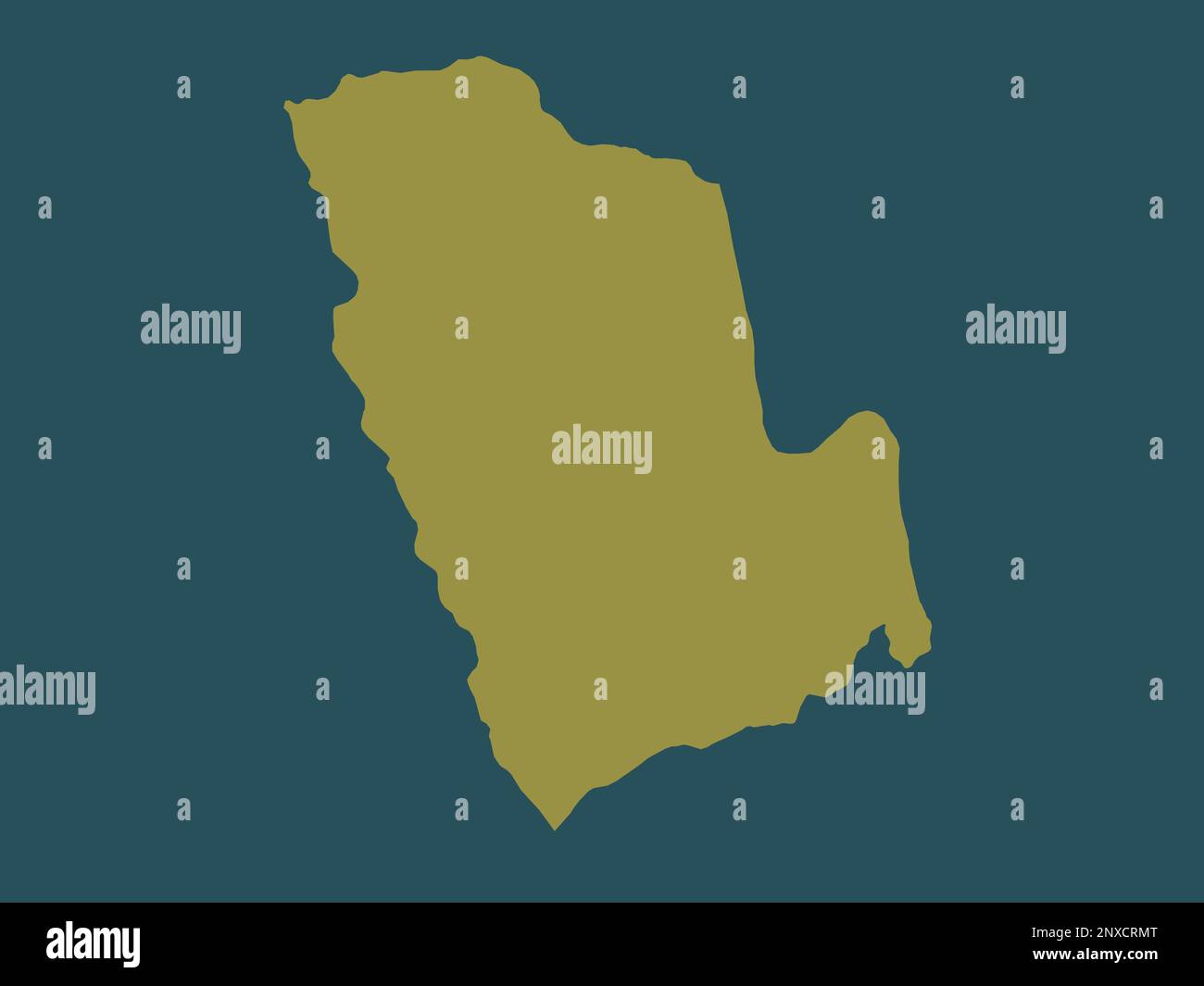 Map of phatthalung hi-res stock photography and images - Alamy