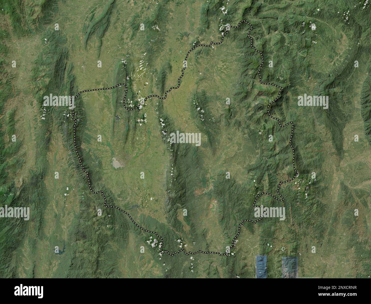 Dok kham tai thailand hi-res stock photography and images - Alamy