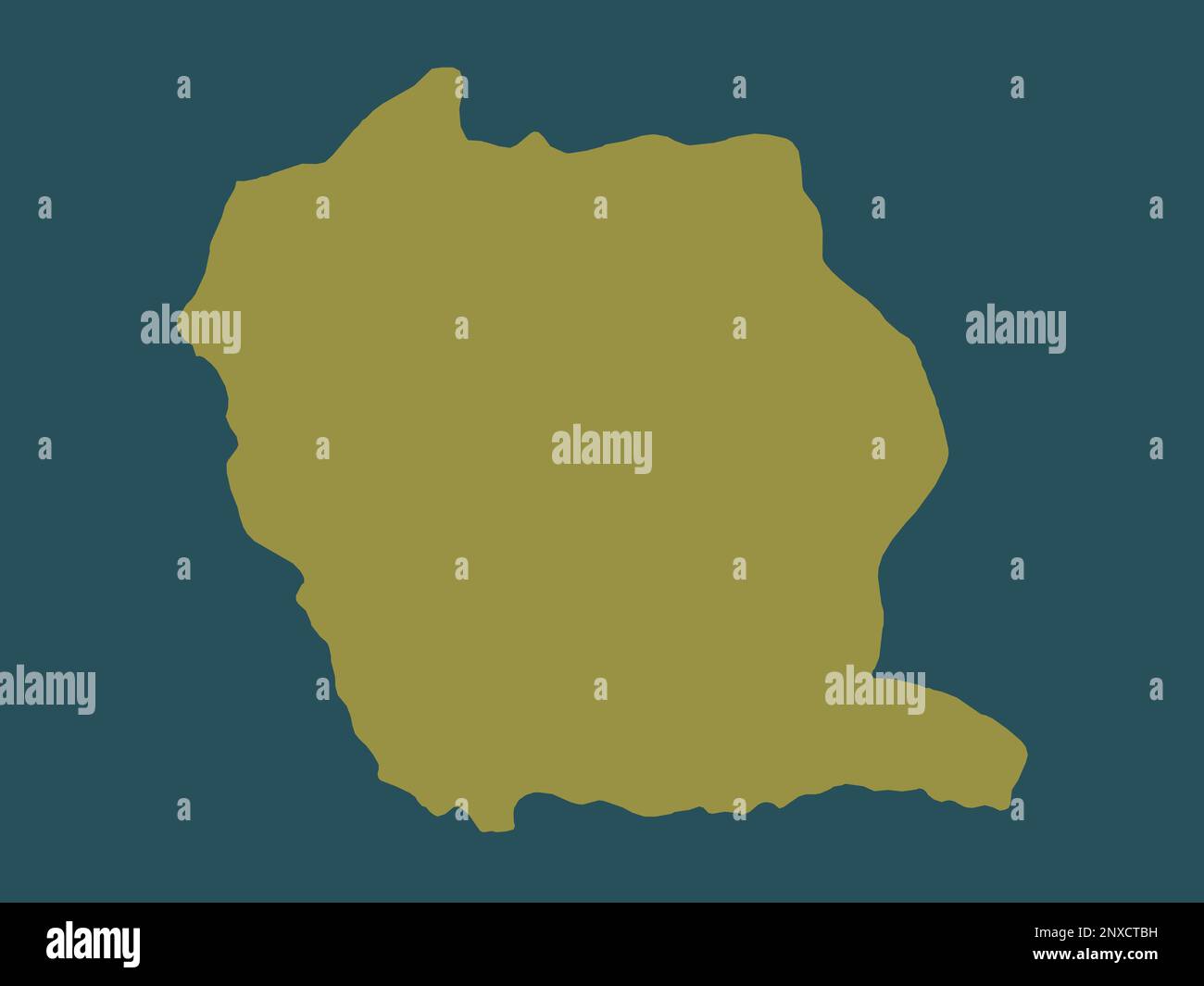 Phichit province hi-res stock photography and images - Alamy