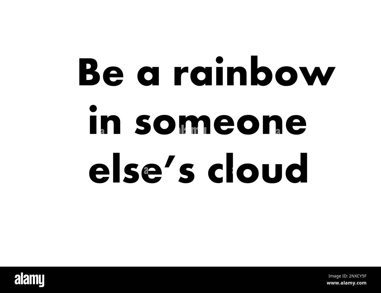 Text cloud word in Black and White Stock Photos & Images - Alamy