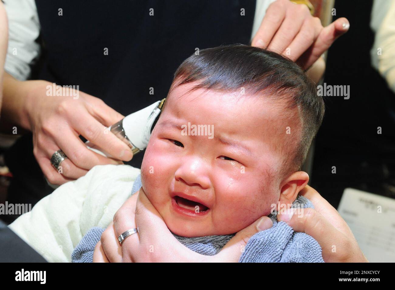 The Dragon Heads-raising Day on 2th February of the Chinese calendar ...