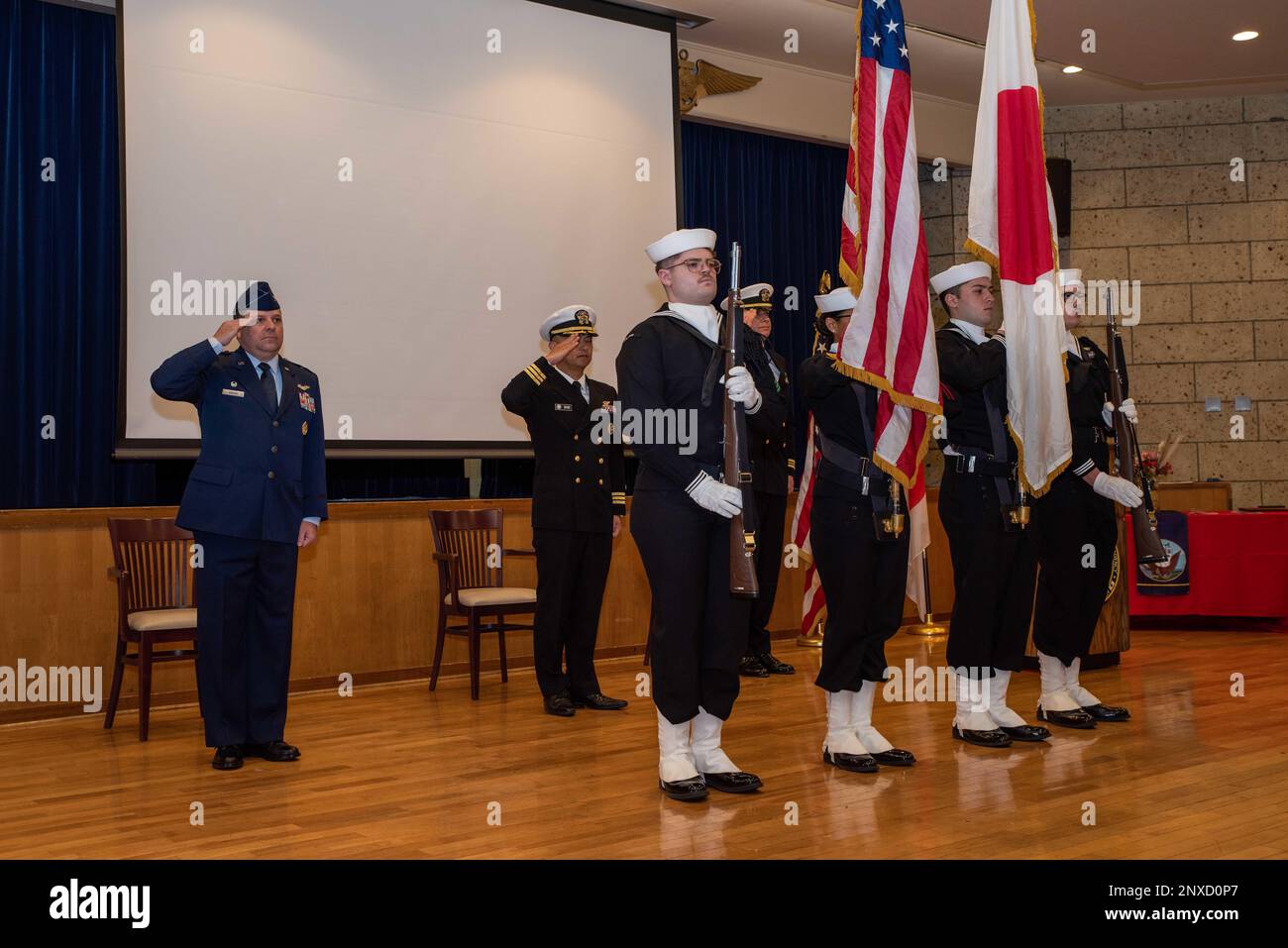 230221-N-OG286-1021 NAVAL AIR FACILITY ATSUGI, Japan (Feb. 21, 2023 ...