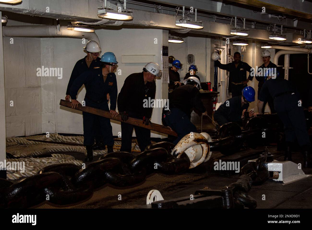 Stopper position hi-res stock photography and images - Alamy