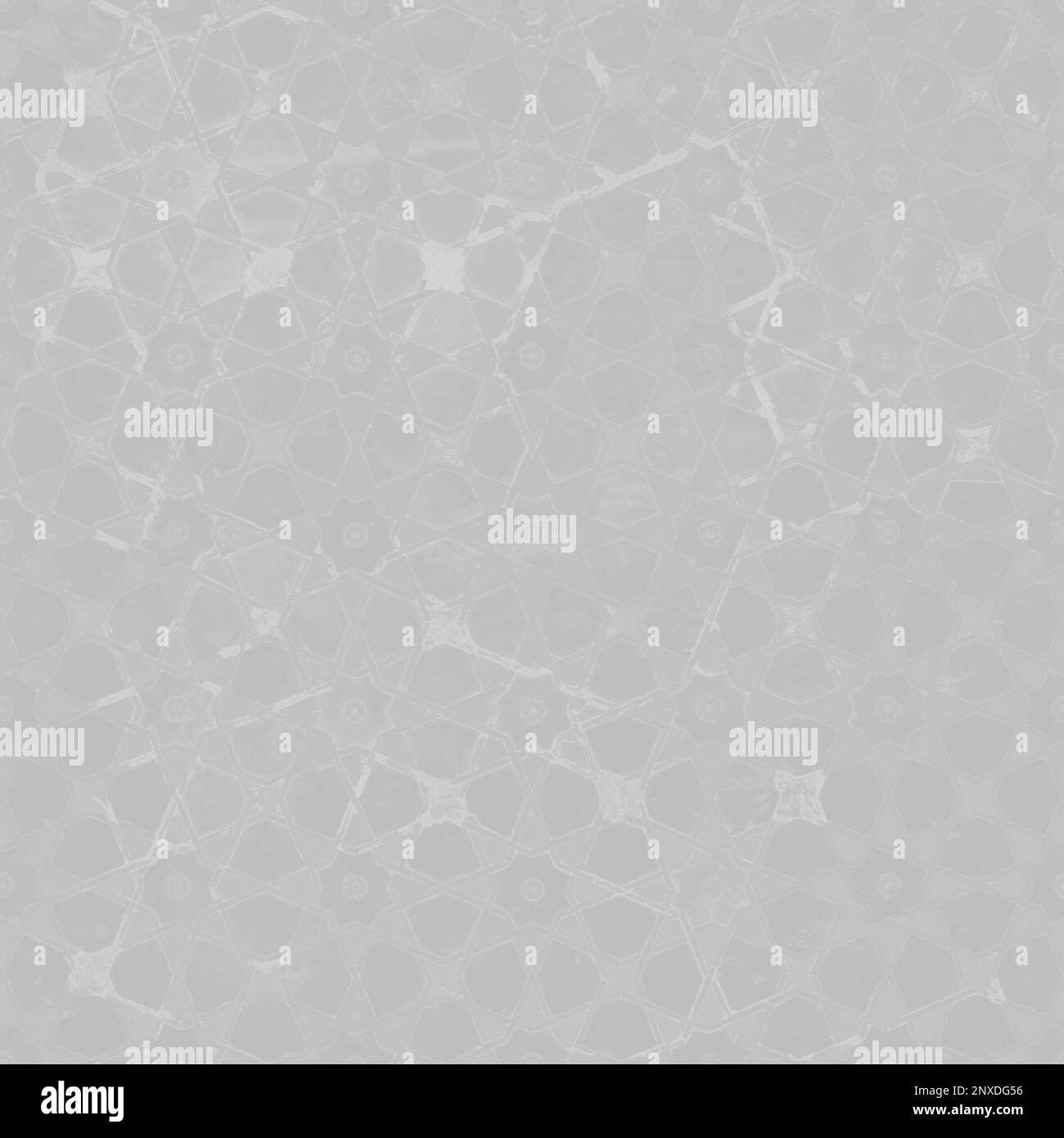 Ambient occlusion map floors marble texture hi-res stock photography ...