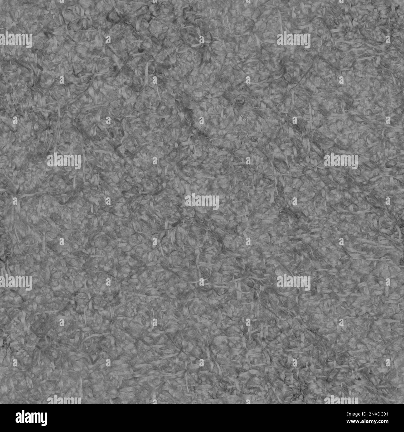 Bump map fabric Texture, Gloss mapping fabric pattern Stock Photo - Alamy