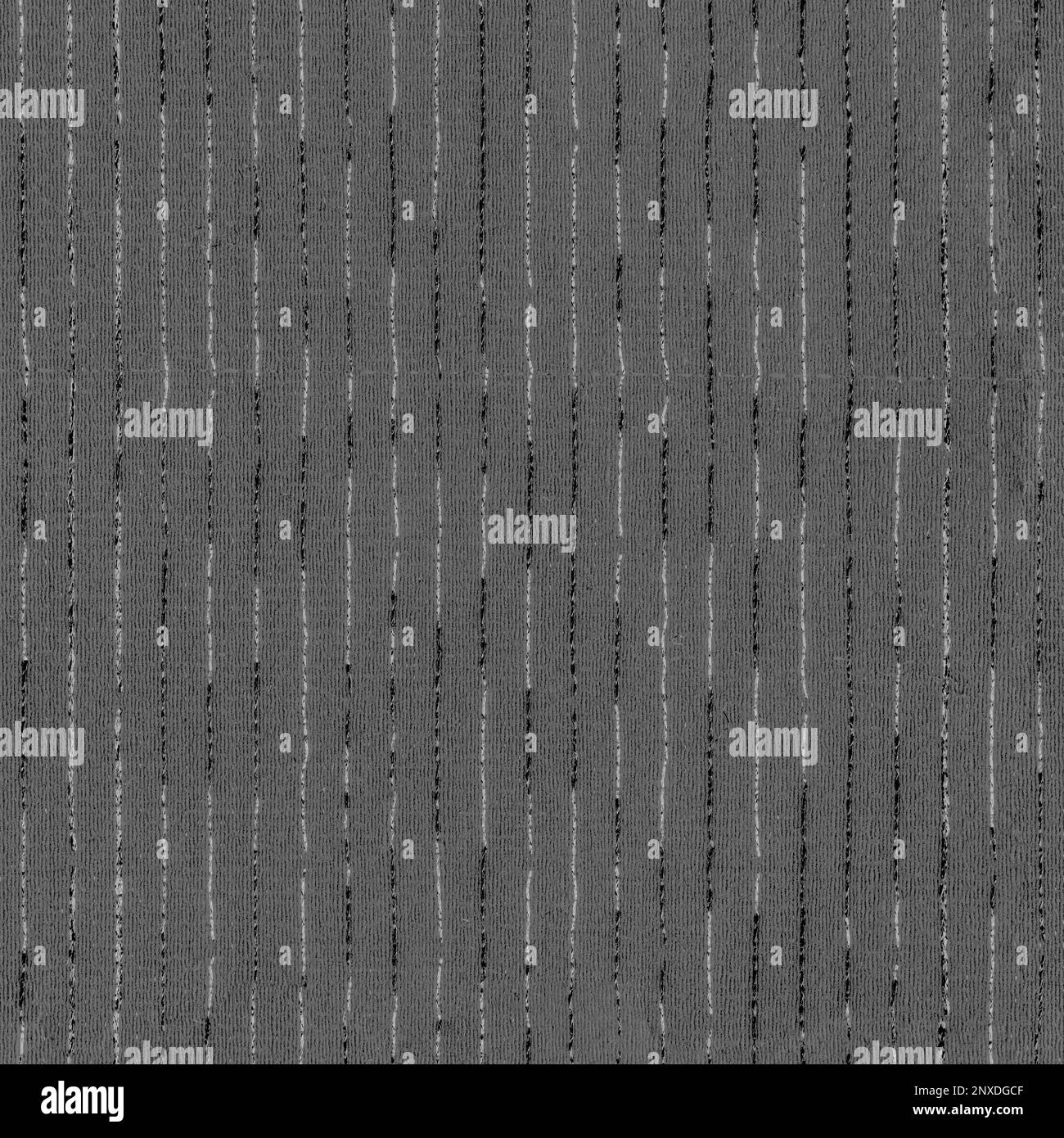 Bump map fabric Texture, Gloss mapping fabric pattern Stock Photo - Alamy