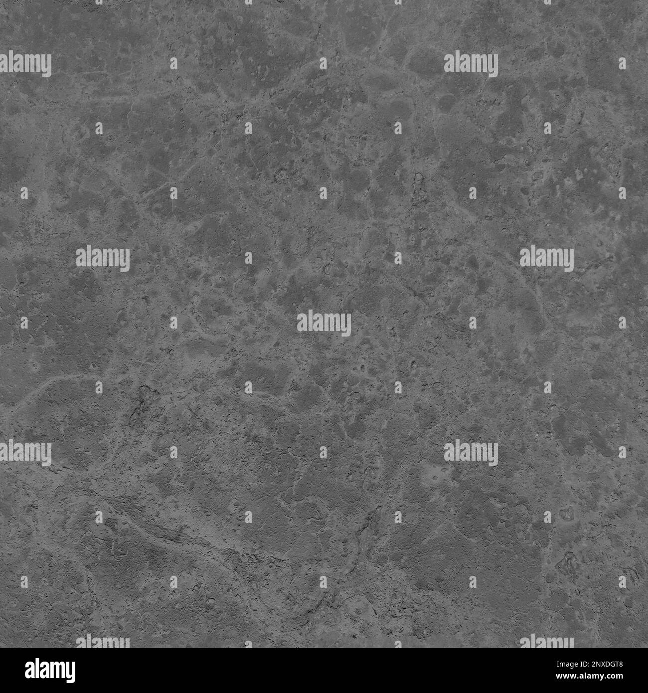 Gloss map floors marble texture, bump map texture marble Stock Photo ...