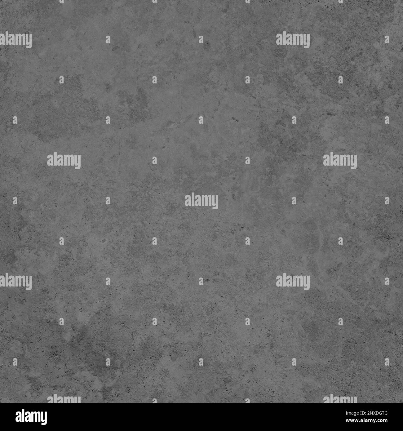 Gloss map floors marble texture, bump map texture marble Stock Photo ...