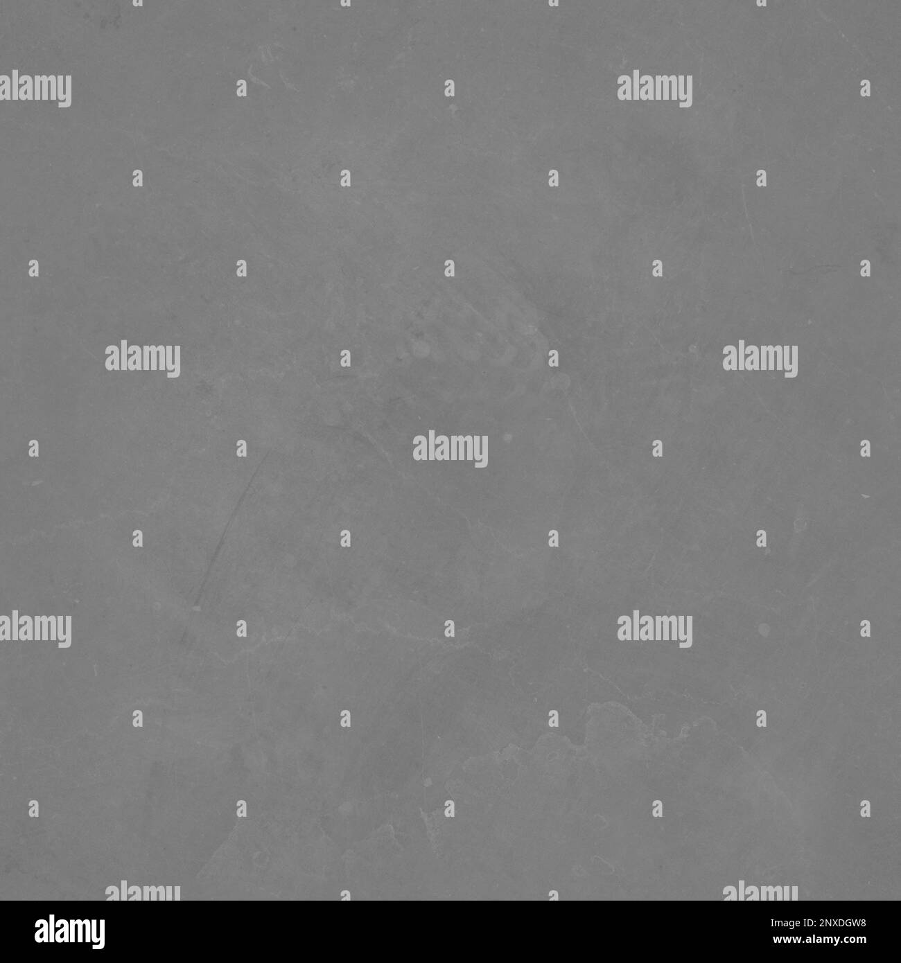 Gloss map floors marble texture, bump map texture marble Stock Photo ...