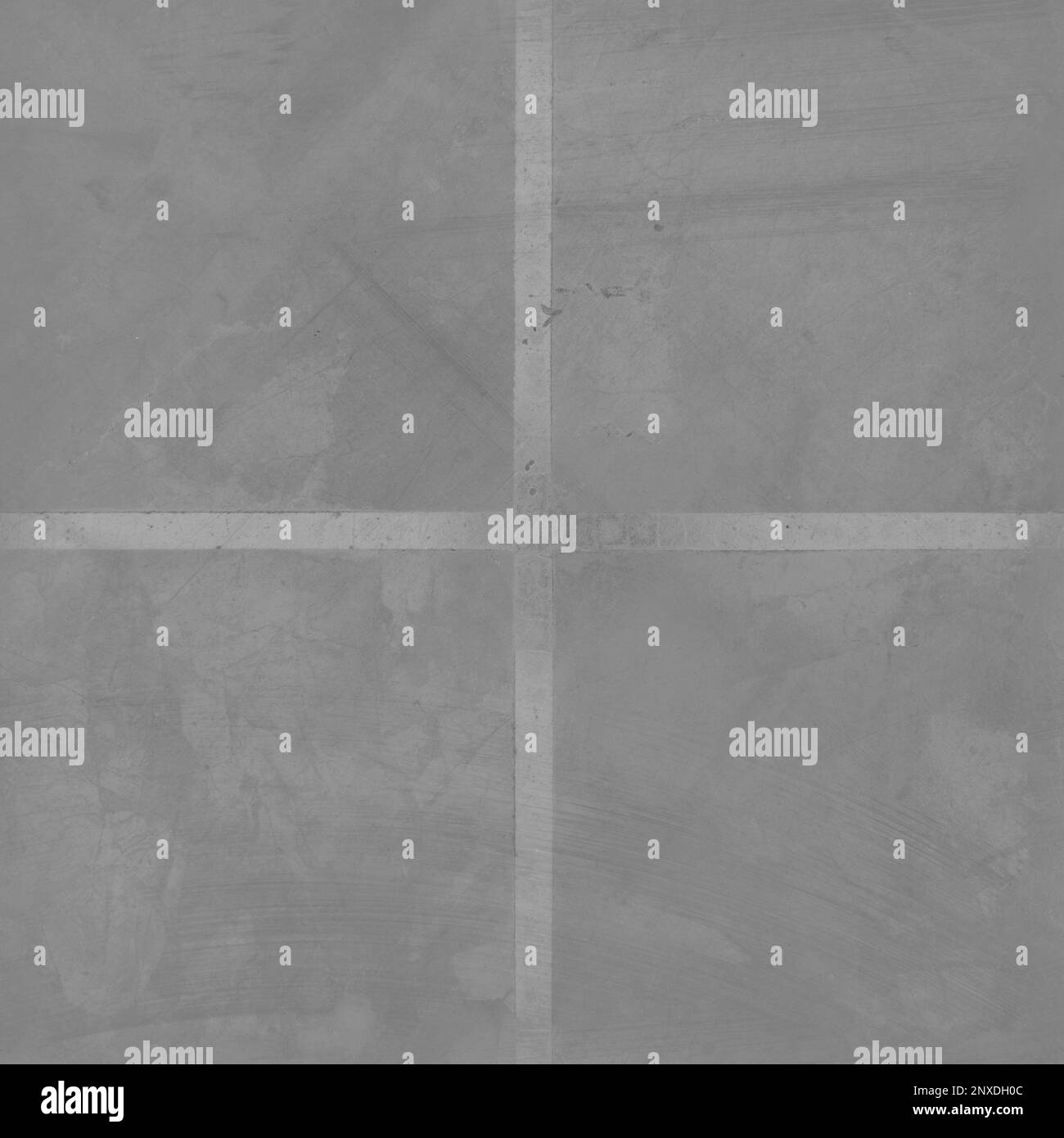 Gloss map floors marble texture, bump map texture marble Stock Photo ...