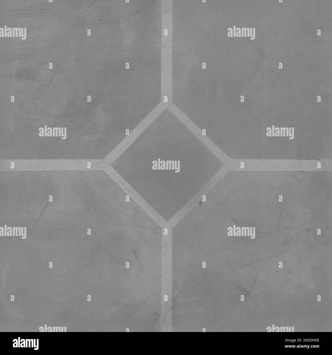 Gloss map floors marble texture, bump map texture marble Stock Photo ...