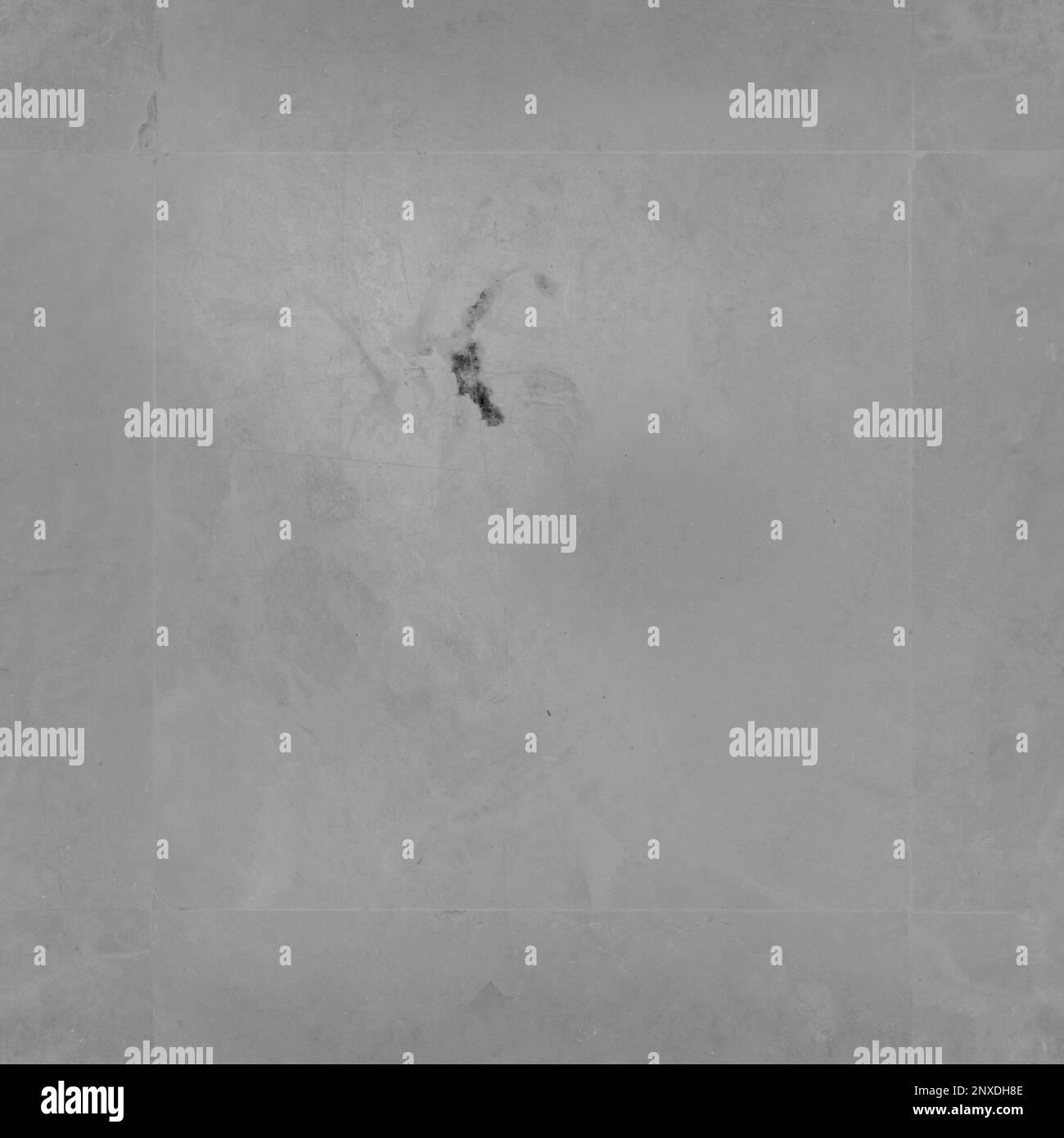 Gloss map floors marble texture, bump map texture marble Stock Photo ...