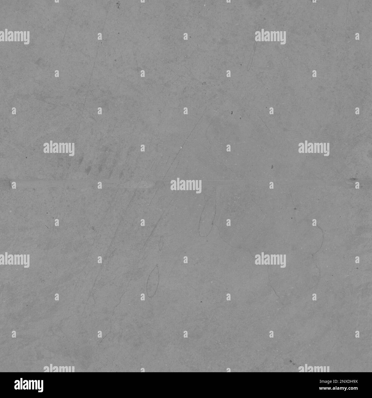 Gloss map floors marble texture, bump map texture marble Stock Photo ...