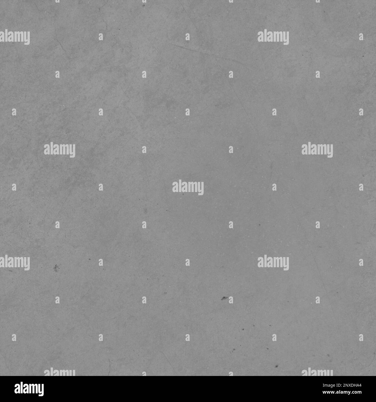 Gloss map floors marble texture, bump map texture marble Stock Photo ...