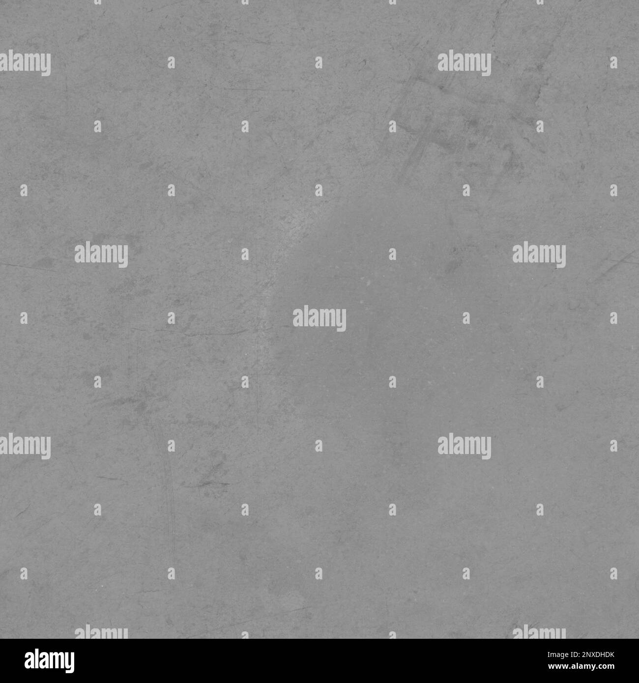 Gloss map floors marble texture, bump map texture marble Stock Photo ...