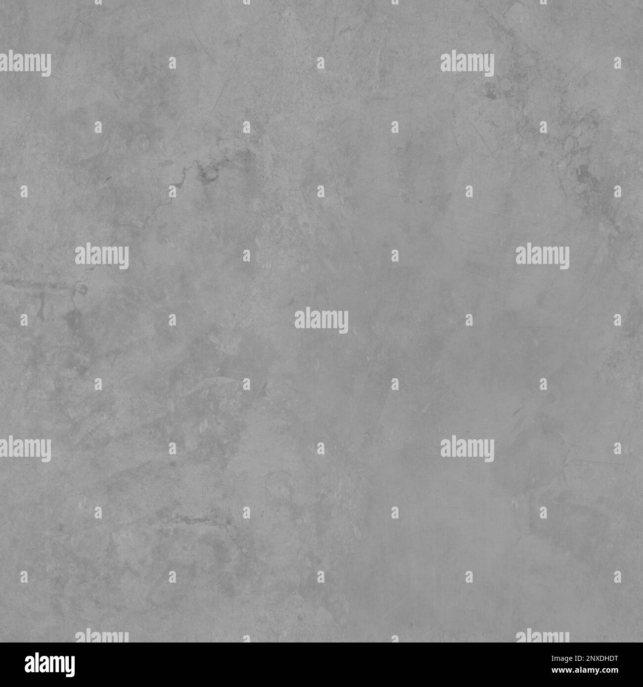 Gloss map floors marble texture, bump map texture marble Stock Photo ...