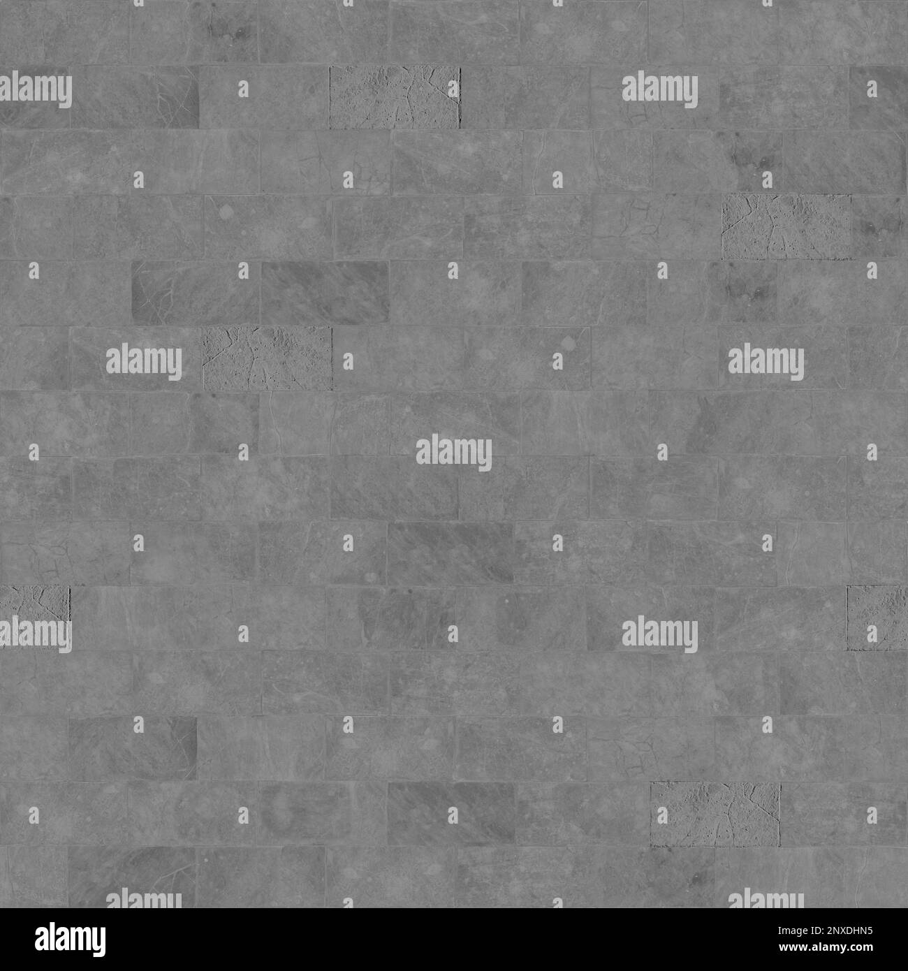 Gloss map floors marble texture, bump map texture marble Stock Photo ...