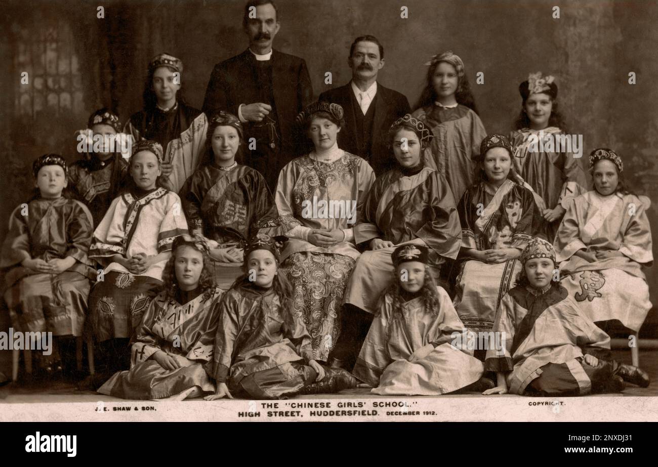 World war i era photographs hi-res stock photography and images - Alamy