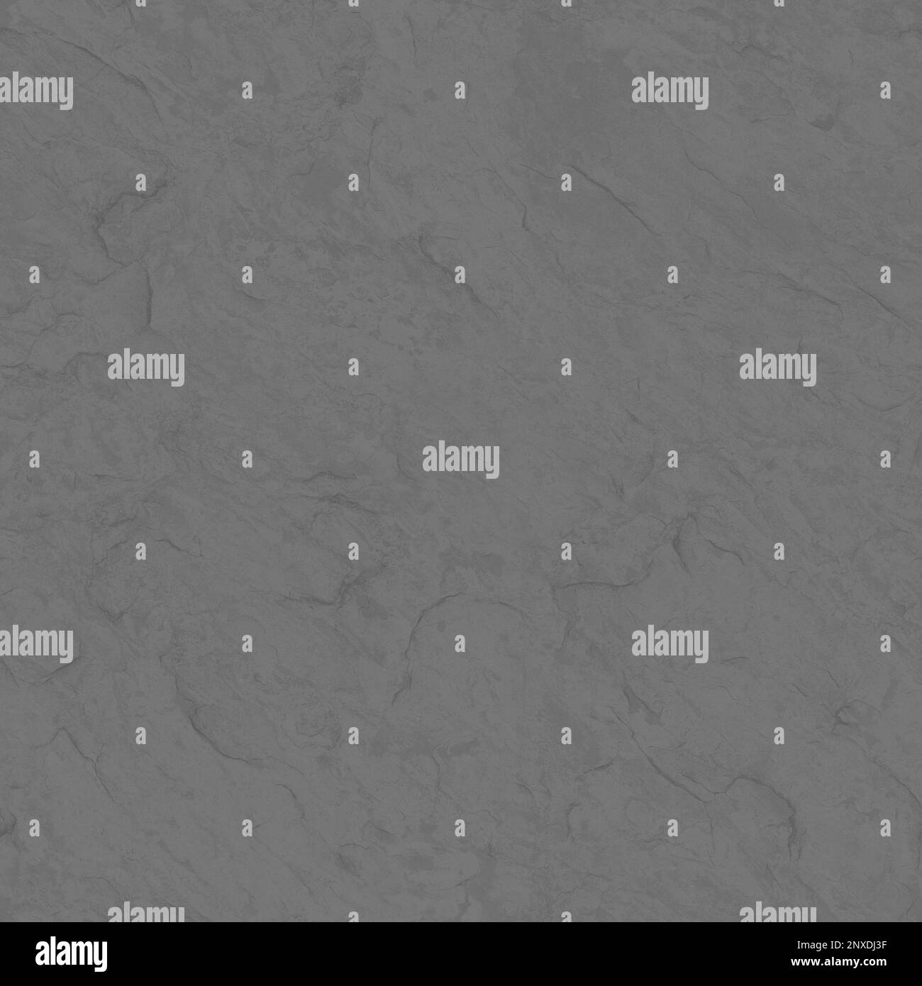 Gloss map floors marble texture, bump map texture marble Stock Photo ...