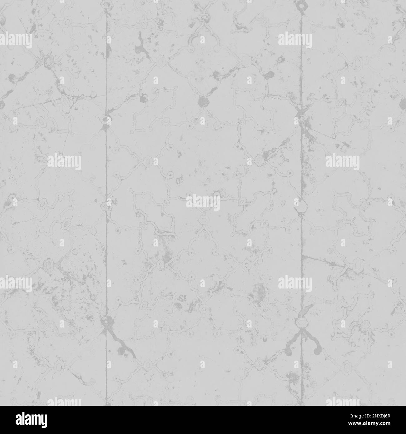 Gloss map floors marble texture, bump map texture marble Stock Photo ...