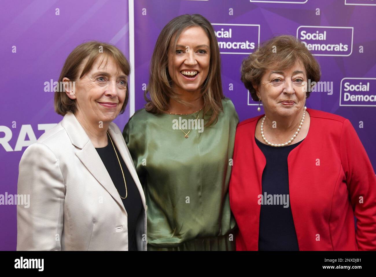 Catherine holly hi-res stock photography and images - Alamy